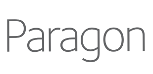 CooperVision Specialty EyeCare – Bringing together of the knowledge ...