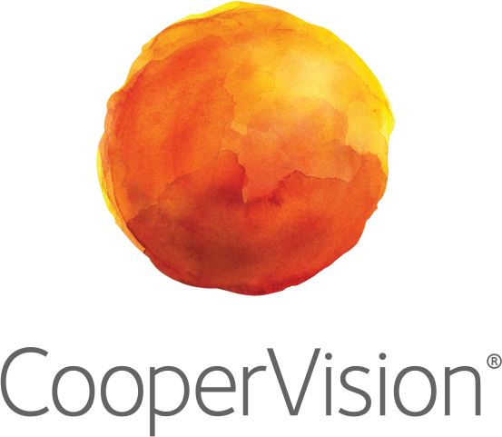 CooperVision Specialty EyeCare – Bringing together of the knowledge ...
